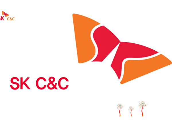 ESG 정보 플랫폼 : 네이버 블로그