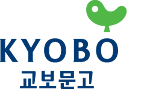 교보문고, 10인치 대화면 eBook 단말기 출시