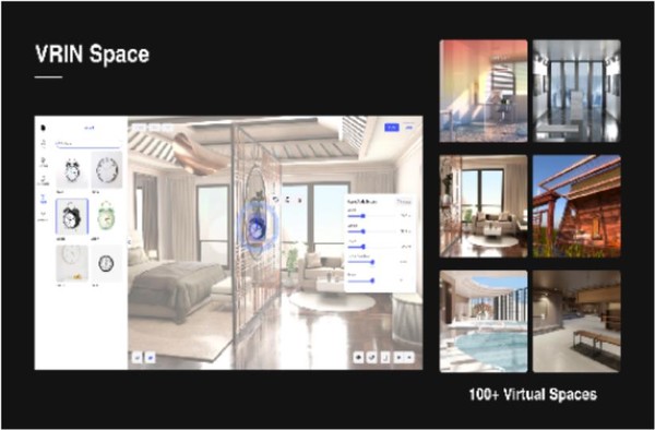 [스타트-ON] 리빌더에이아이, ‘AI’ 기술로 쉽고 빠른 3D 제작