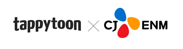 콘텐츠퍼스트, CJ ENM과 MOU…K웹툰·엔터 콘텐츠 시너지 기대