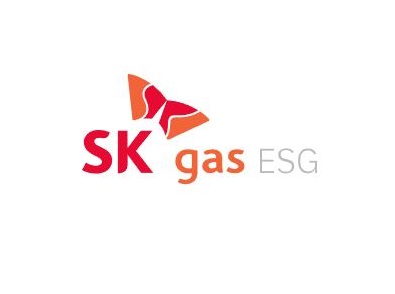 [기자수첩] '두 얼굴'의 SK가스 ESG 경영