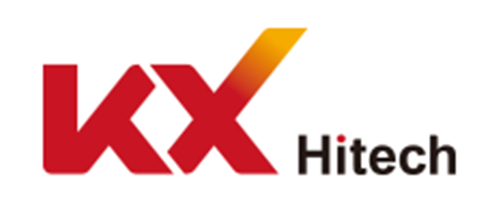 KX하이텍, 신사업 확장에 1분기 매출 전년比 8%↑