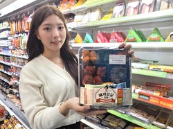 [Daily Pick유통] 하이트진로, 쿠팡, SPC삼립, GS25, 세븐일레븐, 이마트24 外