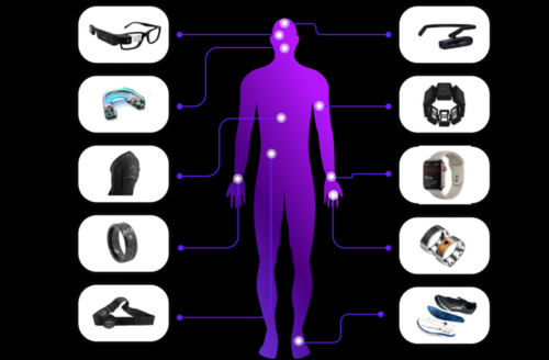 개인 건강노화 서비스 'HeFi 플랫폼' 출시 박차