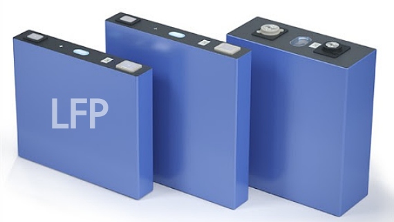 LFP 배터리 재활용 "수익성 낮아 '뒷짐'…환경문제 가능성 커"