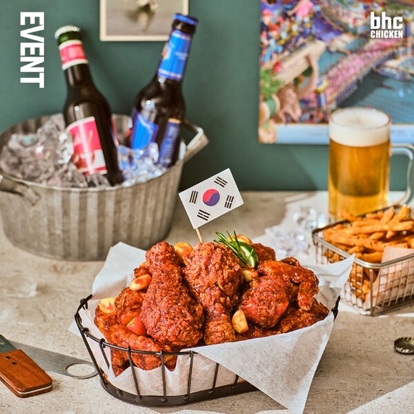 쿠팡·하림·bhc·잡코리아·롯데웰푸드·이마트24·아워홈·애경산업·G마켓·풀무원 [Daily Pick 유통]