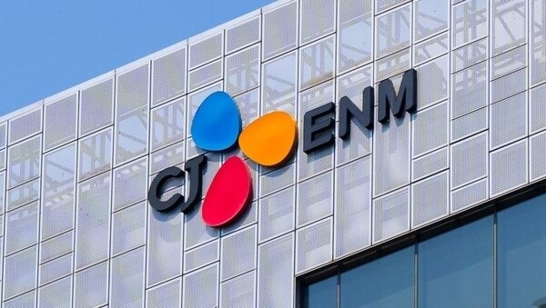 직장 내 괴롭힘 터진 CJ ENM…조직문화 도마 위