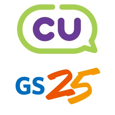 역전된 편의점 판도…GS25, 1위 유지할까