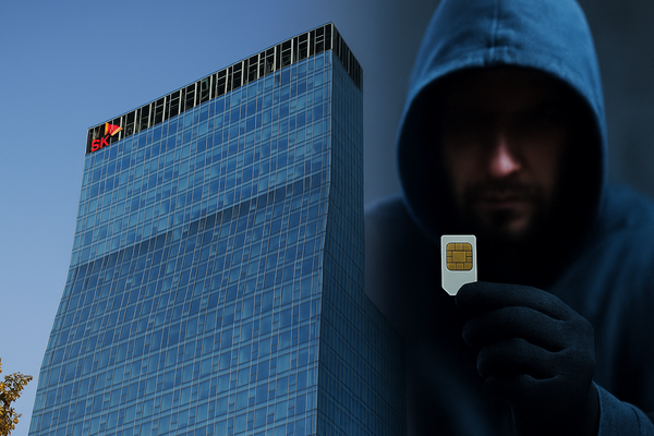 SKT "전국 2600여개 T월드 매장 신규 가입자 모집 중단"