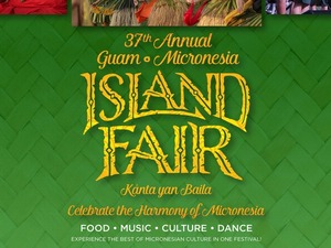 괌정부관광청, 5~6월 현지 문화행사 일정 공개