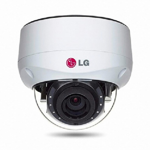 KISA, LG이노텍 CCTV 보안 취약점 경고…"교체 검토"